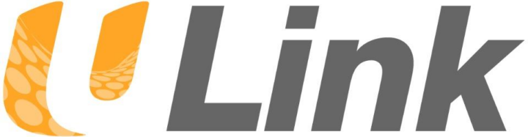 Milestones & Achievements | Link Rewards