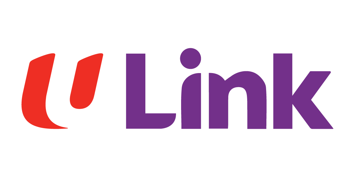 Milestones & Achievements | Link Rewards