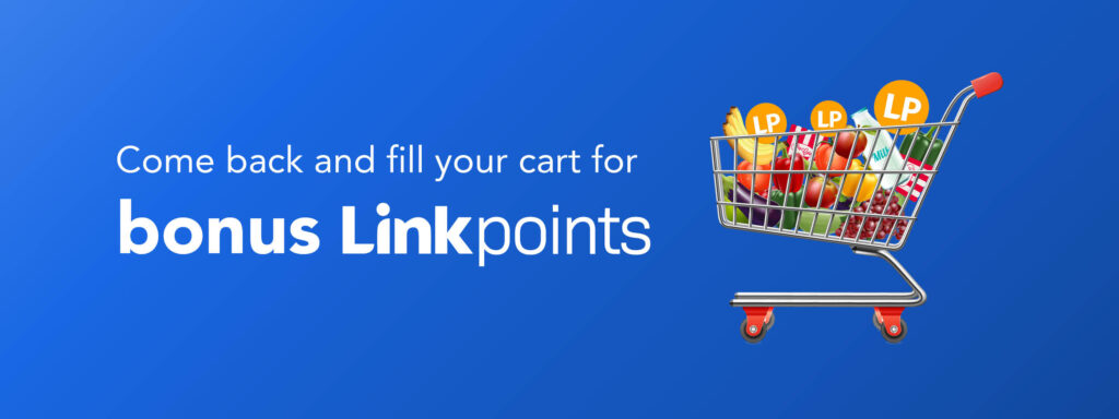 FP Acknowledgement - FPC - Link