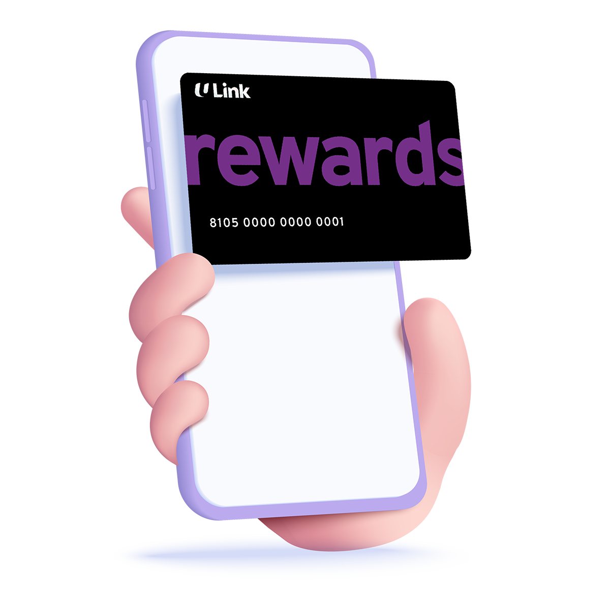 Get Linkpoints everywhere with your FairPrice Group app - Link