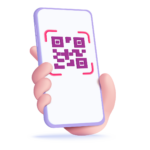 Get Linkpoints everywhere with your FairPrice Group app - Link