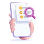 Get Linkpoints everywhere with your FairPrice Group app - Link