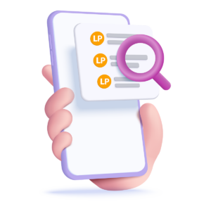 Get Linkpoints everywhere with your FairPrice Group app - Link