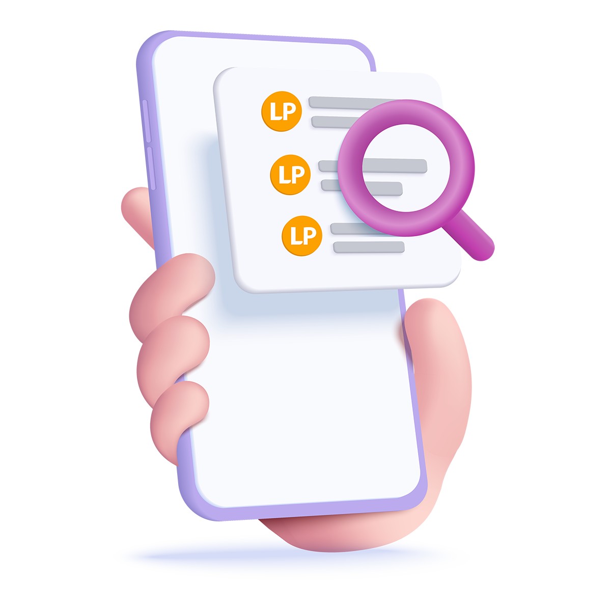 Get Linkpoints everywhere with your FairPrice Group app - Link