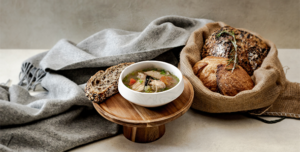 Link+ | More Rewards, More Joy.